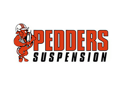 Rocklea Diesel | Diesel Fuel Pump Repair in Brisbane