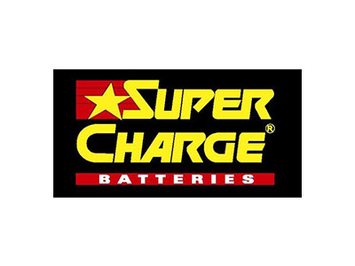 Rocklea Diesel | Diesel Fuel Pump Repair in Brisbane