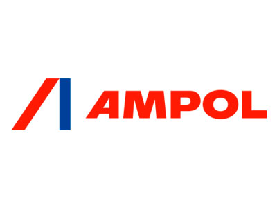 Rocklea Diesel | Diesel Fuel Pump Repair in Brisbane